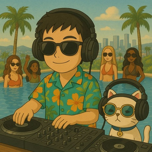 Stream PVRP music | Listen to songs, albums, playlists for free on ...