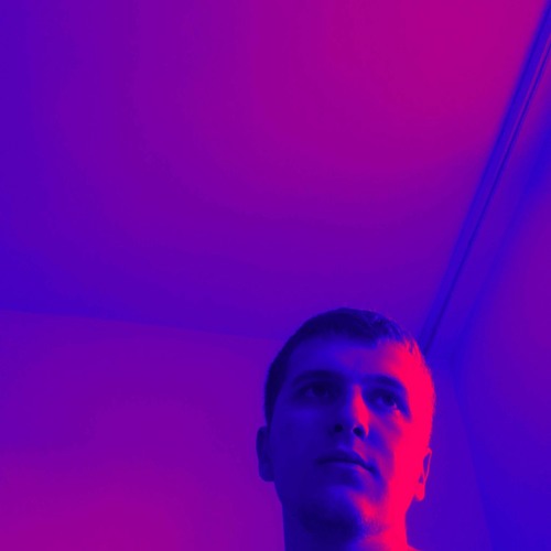 Stream ZIJAN music | Listen to songs, albums, playlists for free on ...