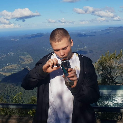 Stream Jacob Polzin music | Listen to songs, albums, playlists for free ...