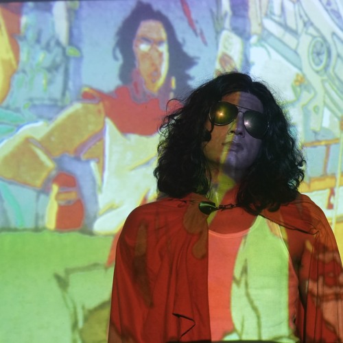 Stream BC Azad music | Listen to songs, albums, playlists for free on ...