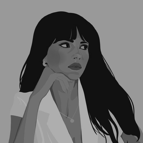 Stream R.A.Z music | Listen to songs, albums, playlists for free on ...