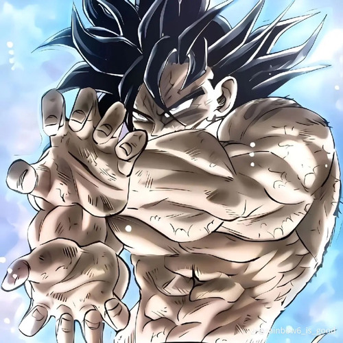 Stream adin music | Listen to songs, albums, playlists for free on ...