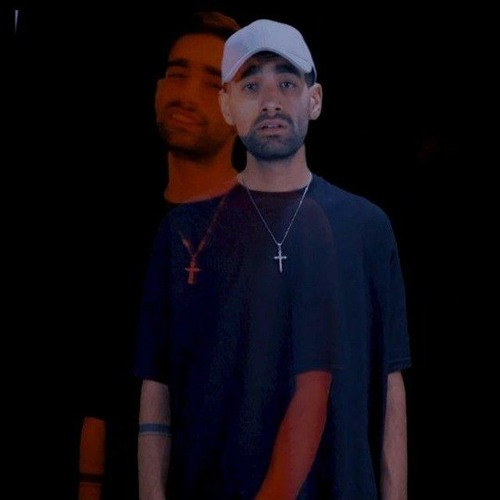 Stream Mammad Rez music | Listen to songs, albums, playlists for free ...