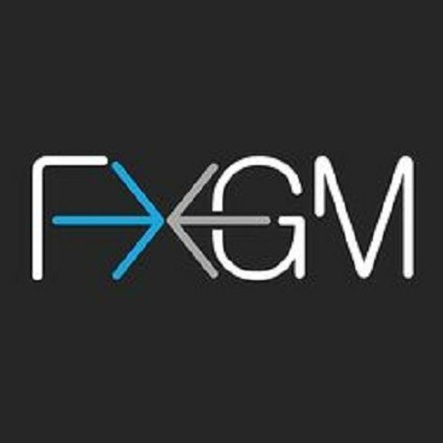 Stream FXGM | Listen to podcast episodes online for free on SoundCloud