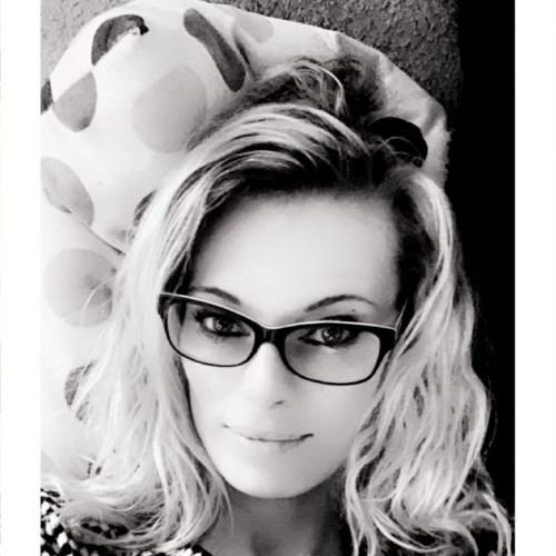 Stream Susi music | Listen to songs, albums, playlists for free on ...