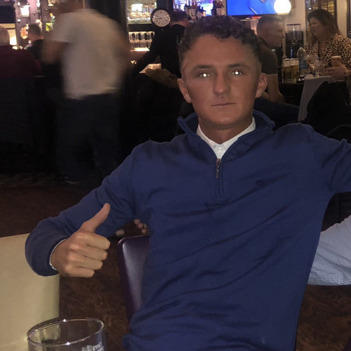 Stream John Casey music | Listen to songs, albums, playlists for free on SoundCloud