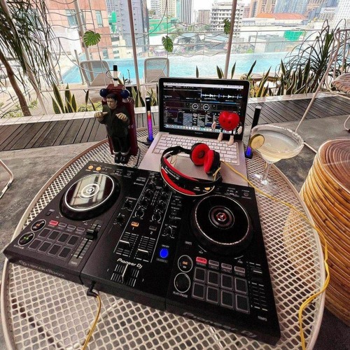 Stream DjFj 🇵🇪 Trujillo-Peru 🇵🇪 music | Listen to songs, albums ...