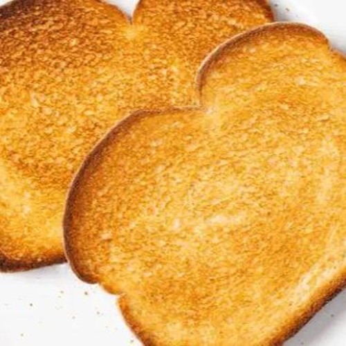 Stream Microwave Toast music | Listen to songs, albums, playlists for ...