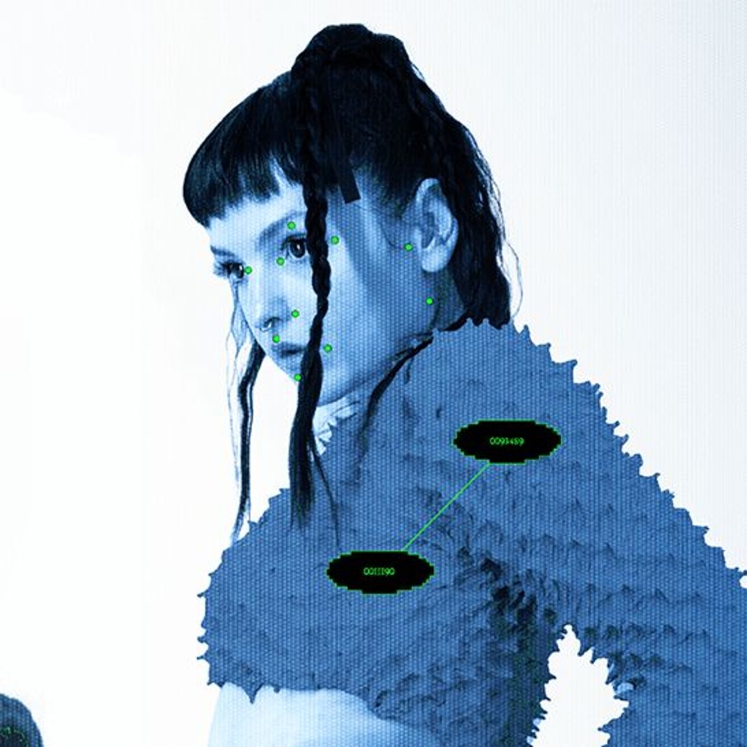 Stream BABii music | Listen to songs, albums, playlists for free on ...