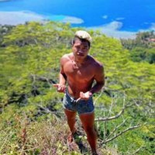 Stream Shaft Brothers II music | Listen to songs, albums, playlists for ...