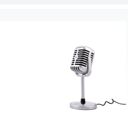 Stream Bye Bye Black Bird by Some like it hot | Listen online for free ...