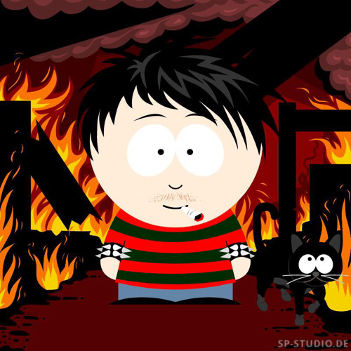 Stream Young Apocalypse music | Listen to songs, albums, playlists for ...