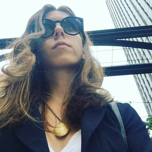 Stream Katie Foran-McHale music | Listen to songs, albums, playlists ...