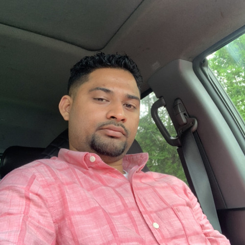 Stream Mootoo Suresh music | Listen to songs, albums, playlists for ... Stream Mootoo Suresh music | Listen to songs, albums, playlists for ...