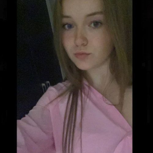 Stream Izzy Evans music | Listen to songs, albums, playlists for free ...