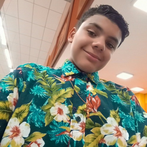 Stream Mateus Figueredo | Listen to podcast episodes online for free on SoundCloud