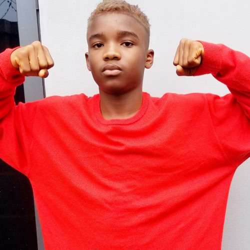 Stream Astral Ace music | Listen to songs, albums, playlists for free ...