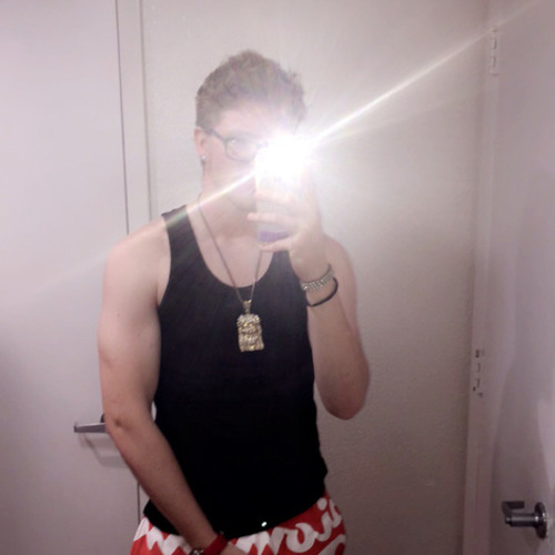 Stream Shawn Croft music | Listen to songs, albums, playlists for free ...