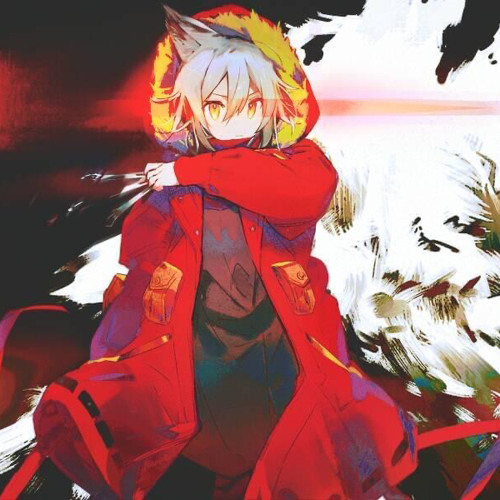 Stream G2manzanita music | Listen to songs, albums, playlists for free ...