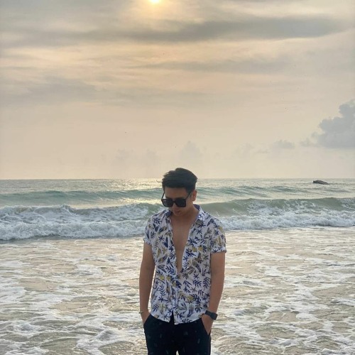 Stream Aung Moe Hein music | Listen to songs, albums, playlists for free on SoundCloud