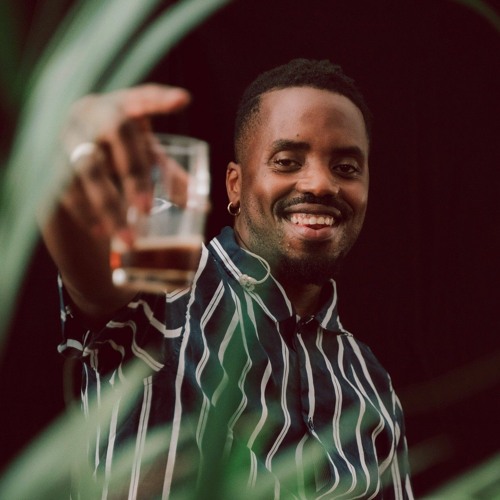 Stream Dan music | Listen to songs, albums, playlists for free on ...