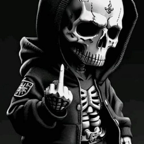 Stream Martin Rae music | Listen to songs, albums, playlists for free ...