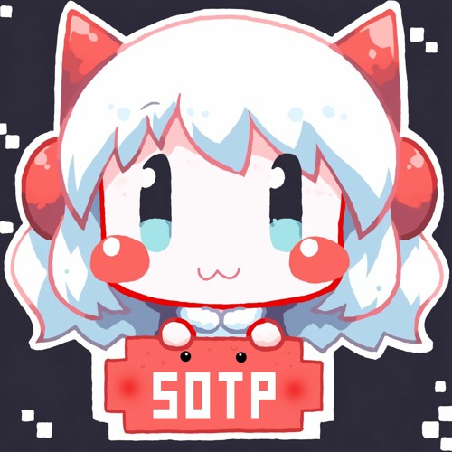 Stream SOTP music | Listen to songs, albums, playlists for free on ...