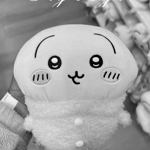 Stream hipix music | Listen to songs, albums, playlists for free on ...