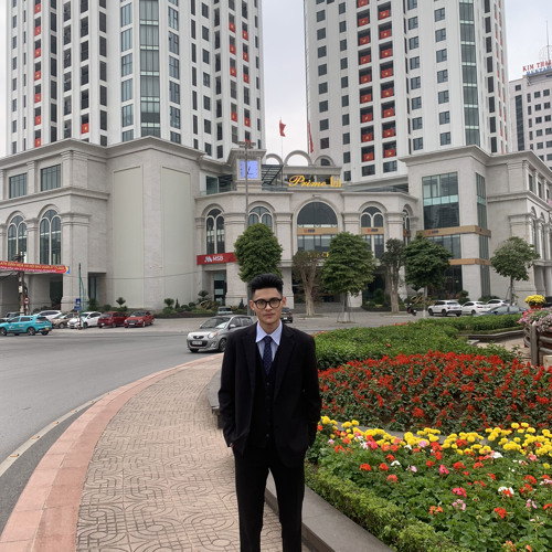 Stream Old $hooT : [7Teammates] | Listen to top hits and popular tracks ...