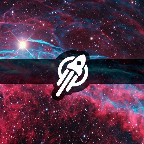 Stream Astro_Dj music | Listen to songs, albums, playlists for free on ...