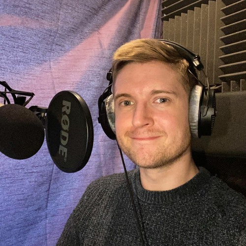 Stream Deformed Otter Henchman from Adam Stubbs | Listen online for ...