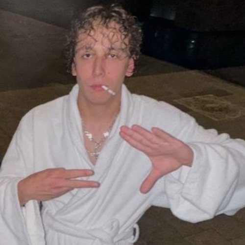 Stream Young Ray music | Listen to songs, albums, playlists for free on ...