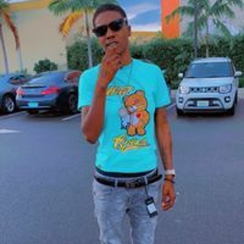 Stream Keitho Mob music | Listen to songs, albums, playlists for free ...