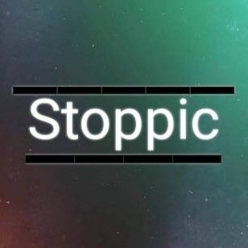 Stream Stoppic music | Listen to songs, albums, playlists for free on ...