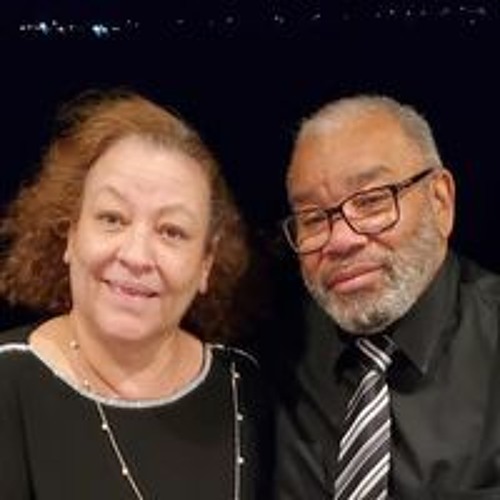 Stream Daniel Marcano Sr. music | Listen to songs, albums, playlists ...