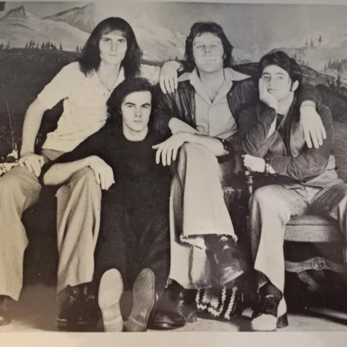Stream Castle Band Vancouver Island music | Listen to songs, albums ...