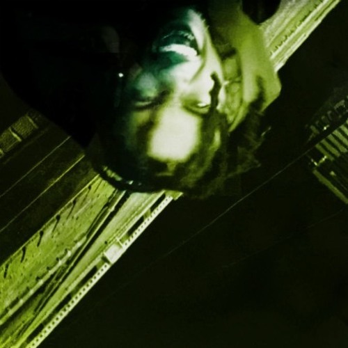 Stream Neon Opium music | Listen to songs, albums, playlists for free ...