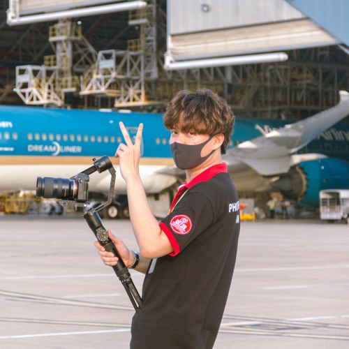 Stream nvrl. music | Listen to songs, albums, playlists for free on ...