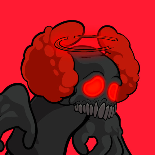 Stream Thorns - FNF: RS (MOD OST) by michaelmadnesss | Listen online ...