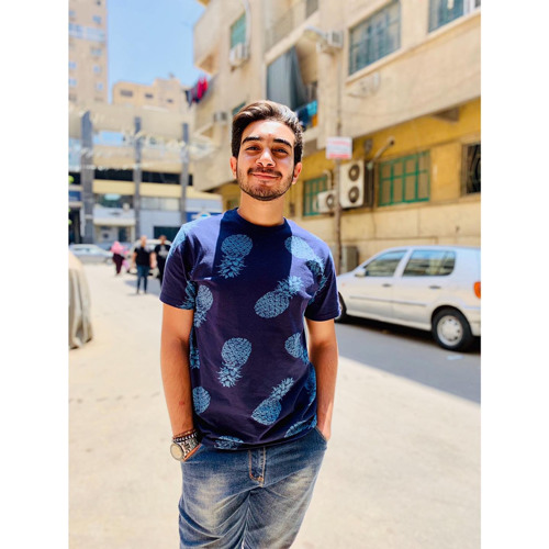 Stream saif emad music | Listen to songs, albums, playlists for free on ...