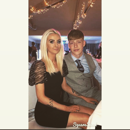 Stream Ethan Howard music | Listen to songs, albums, playlists for free ...