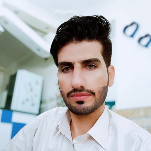 Stream Masoud Sepahi music | Listen to songs, albums, playlists for ...