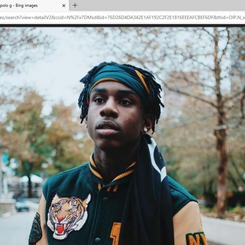 Stream anthony conner music | Listen to songs, albums, playlists for ...