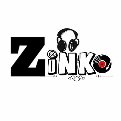Stream Zinko music | Listen to songs, albums, playlists for free on ...