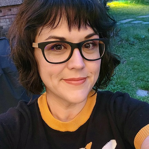 Stream Lena May Matheny music | Listen to songs, albums, playlists for ...