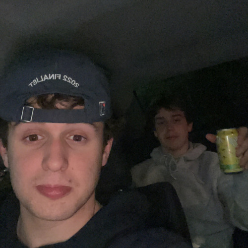 Stream Jason Emmel music | Listen to songs, albums, playlists for free ...