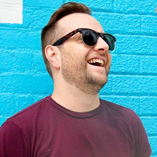 Stream Lucas MacKenzie Music music | Listen to songs, albums, playlists ...