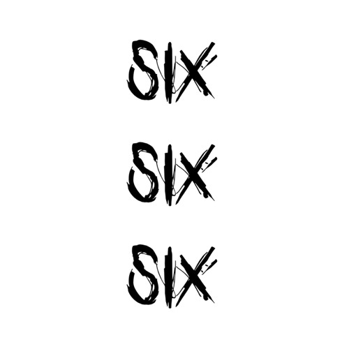Stream SixSixSix music | Listen to songs, albums, playlists for free on ...