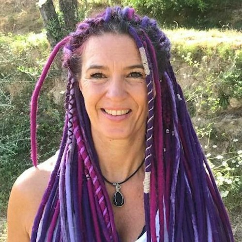 Stream Sally Claridge music | Listen to songs, albums, playlists for ...