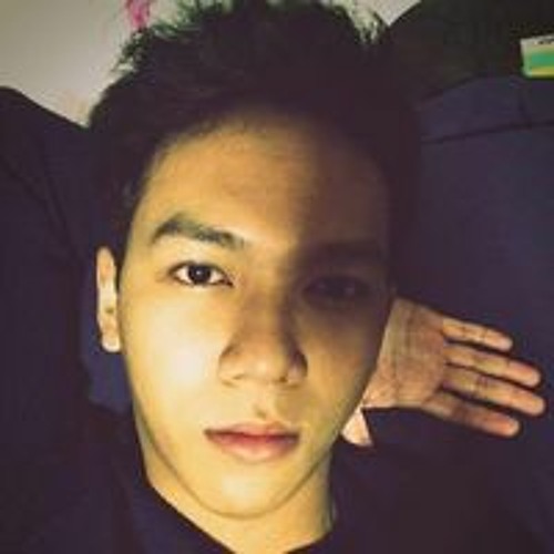 Stream Mg Phyo Thiha Naing music | Listen to songs, albums, playlists for free on SoundCloud